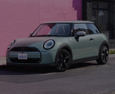 MINI Cooper 3-Door - View and Test Drive | Vines of Gatwick MINI